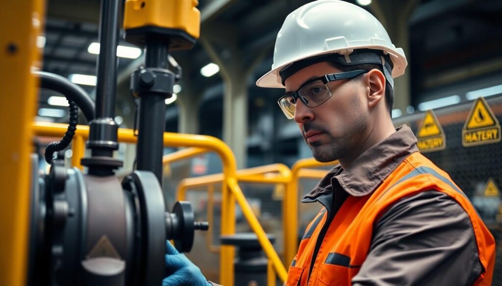 WorkSafe NZ Regulations Explained - Construction H&S