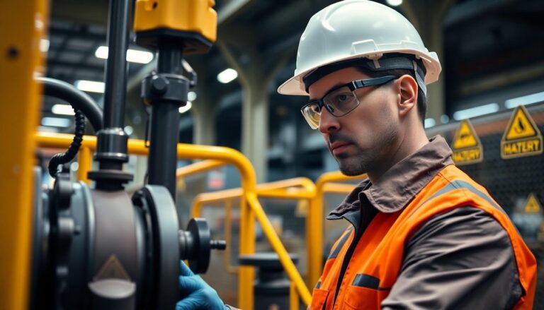 WorkSafe NZ Regulations Explained - Construction H&S